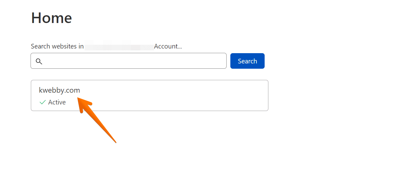 How To Enable Brotli Compression To Speed Up Your Website (3 Easy ... How To Enable Brotli Compression To Speed Up Your Website (3 Easy ...