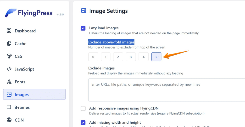 How To Fix Eliminate Render Blocking Resources (5 Methods) | Kwebby
