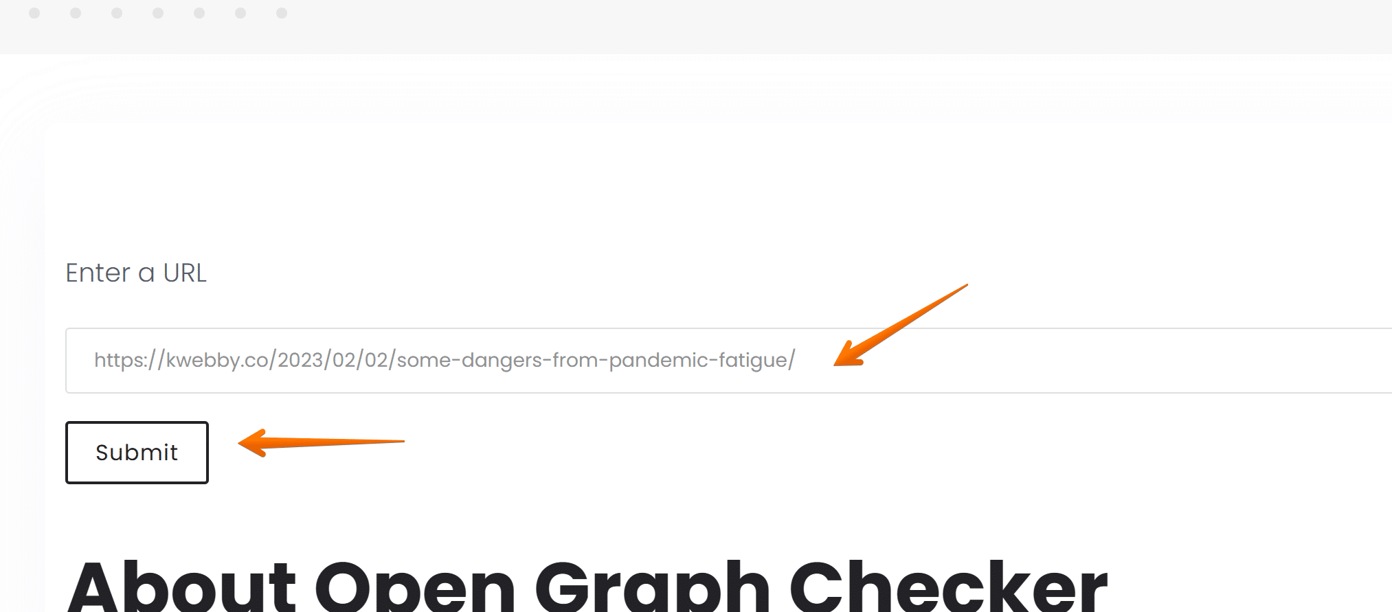 How To Add Og Open Graph Tags In Wordpress Without Plugin Easy Way 1080